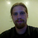 Adam Uzialko’s Profile | Business.com Journalist | Muck Rack