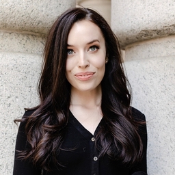 Rachel Sylvester’s Profile | TODAY Journalist | Muck Rack