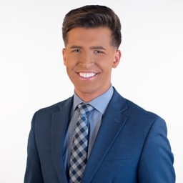 John Webb’s Profile | KHQ-TV (Spokane, WA), KTMF-TV (Missoula, MT) Journalist | Muck Rack