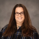 Skylar Baker-Jordan’s Biography | Muck Rack