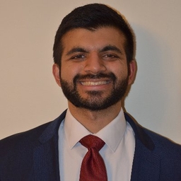 Kumail Jaffer’s Journalist Portfolio | Muck Rack