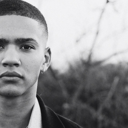 Sam Cole’s Profile | Freelance Journalist | Muck Rack