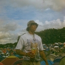 Sam Cole’s Profile | Freelance Journalist | Muck Rack