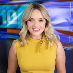 Sam Read’s Profile | WJAR-TV (Cranston, RI) Journalist | Muck Rack