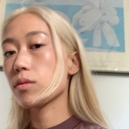 Isabel Ling’s Profile | The New York Times, The Verge, Flipboard ...