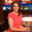 Holly Menino’s Profile | KOMO-TV (Seattle, WA) Journalist | Muck Rack