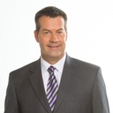 Ron Bird’s Profile | KUTV-TV (Salt Lake City, UT), KJZZ-TV (Salt Lake ...