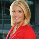 Shauna Lake’s Profile | The Salt Lake Tribune, KUTV-TV (Salt Lake City ...