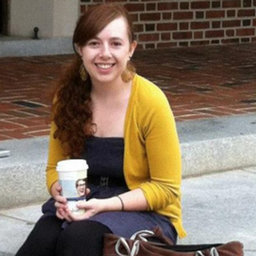 Catherine Sinclair’s Profile | MDPI, Endocrine Today, Healio Journalist ...