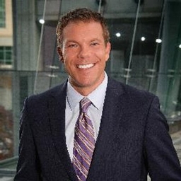 Adam Mikulich’s Profile | KUTV-TV (Salt Lake City, UT) Journalist ...