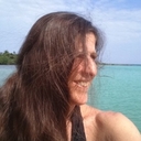 Betsy Amy-Vogt’s Profile | SiliconANGLE Journalist | Muck Rack