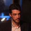 Quentin Hoster’s Profile | La Dépêche, Valeurs Actuelles Journalist ...