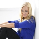 Ashley Hume’s Profile | Fox News Journalist | Muck Rack