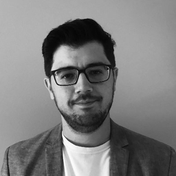 Jim Ayello’s Profile | The Athletic Journalist | Muck Rack