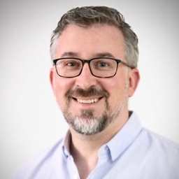 Jason Solowski’s Profile | WBTS-TV (Boston, MA) Journalist | Muck Rack