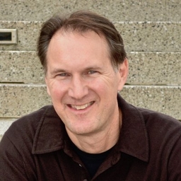 Jay Ablondi’s Profile | Club Business International Journalist | Muck Rack