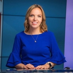 Julie Williams’s Profile | WWMT-TV (Kalamazoo, MI) Journalist | Muck Rack
