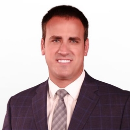 Brett Collar’s Profile | WDIV-TV (Detroit, MI) Journalist | Muck Rack