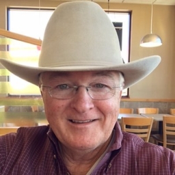 Gene Hall’s Profile | Las Vegas Sun, Tallahassee Democrat, The ...