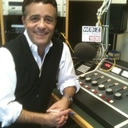 Jordan Rich’s Profile | WBZ-AM (Boston, MA), On Mic Podcast, WBZ Book ...