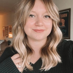 Taylor Maple’s Profile | Freelance Journalist | Muck Rack