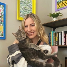 Rachel Hartwick’s Profile | Freelance Journalist | Muck Rack