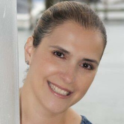 Donna Vaughan’s Profile | WINS-AM (New York, NY) Journalist | Muck Rack