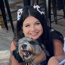 Alex Darus’s Profile | Cleveland.com Journalist | Muck Rack