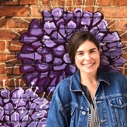 Sarah Franks’s Profile | Yahoo News, Yahoo Sports, Yahoo Journalist ...