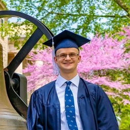 Jacob Morse’s Profile | KFYR-TV (Bismarck, ND) Journalist | Muck Rack