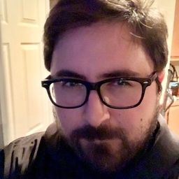 Brent Koepp’s Profile | VICE Journalist | Muck Rack