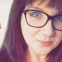 Emily Topper’s Profile | Tampa Bay Times, Tulsa World, News Chief ...