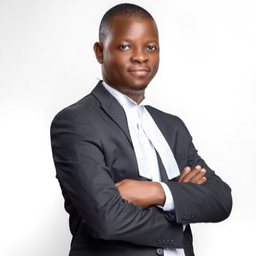 Ivan Okuda’s Biography | Muck Rack