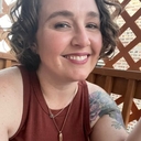 Chelsea Rose’s Profile | Medium, JSTOR Daily, Nutrition Journal ...