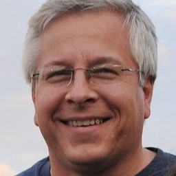 Ken Sury’s Profile | EIN News, NewsBreak, Aggie Sports (Bryan, TX ...