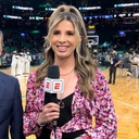 Katia Castorena’s Profile | ESPN Deportes Journalist | Muck Rack
