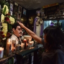 Deborah Bonello’s Profile | NARCAS: The Secret World of Women in ...