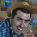 Jason Della Rosa’s Profile | Sherman Herald Democrat Journalist | Muck Rack