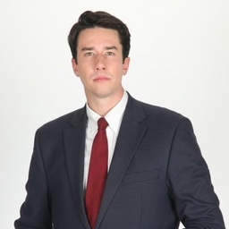 Dylan Fearon’s Profile | WFSB-TV (Hartford, CT) Journalist | Muck Rack