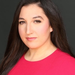 Melissa Gaffney’s Profile | ABC News Journalist | Muck Rack