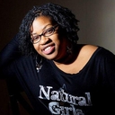 Tiffany Joy’s Profile | WXIX-TV (Cincinnati, OH) Journalist | Muck Rack