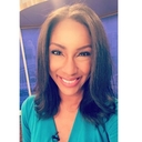 Jessica Brown’s Profile | WCVB-TV (Boston, MA) Journalist | Muck Rack