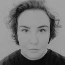 Jessica Combes’s Profile | Caterer Middle East, Unfiltereddxb ...