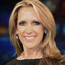 Tracey Johnson’s Profile | MSN (US), Yahoo Singapore, Frontline ...