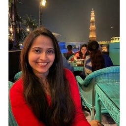 Sushmita Sengupta’s Profile | Medium, Hindustan Times, NDTV Journalist | Muck Rack