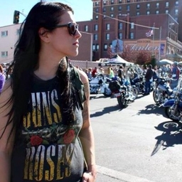 Leah Sottile’s Journalist Portfolio | Muck Rack