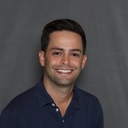 Alex Lupica’s Profile | MS NOW Journalist | Muck Rack