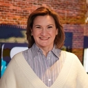 Lisa Crivelli’s Profile | NBC News Now Journalist | Muck Rack