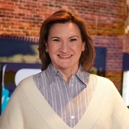 Lisa Crivelli’s Profile | NBC News Now Journalist | Muck Rack