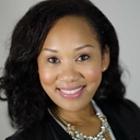 Emily Ann Brown’s Profile | Wiley Online Library, WXIX-TV (Cincinnati ...